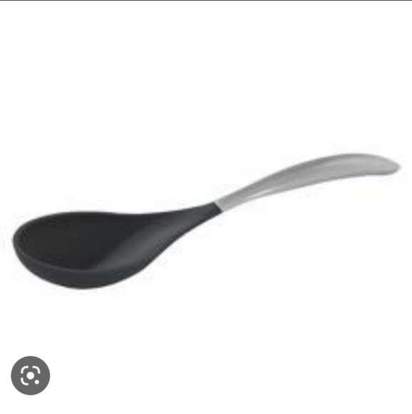 Princess House | Kitchen | Princess House Spoon | Poshmark